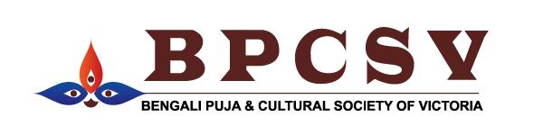 About Us – bpcsv